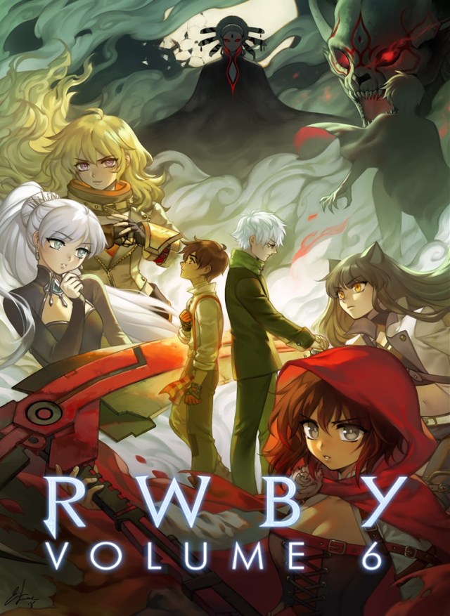 Rwby Pool Steam Workshop::[RWBY] Ruby Rose Voicepack
